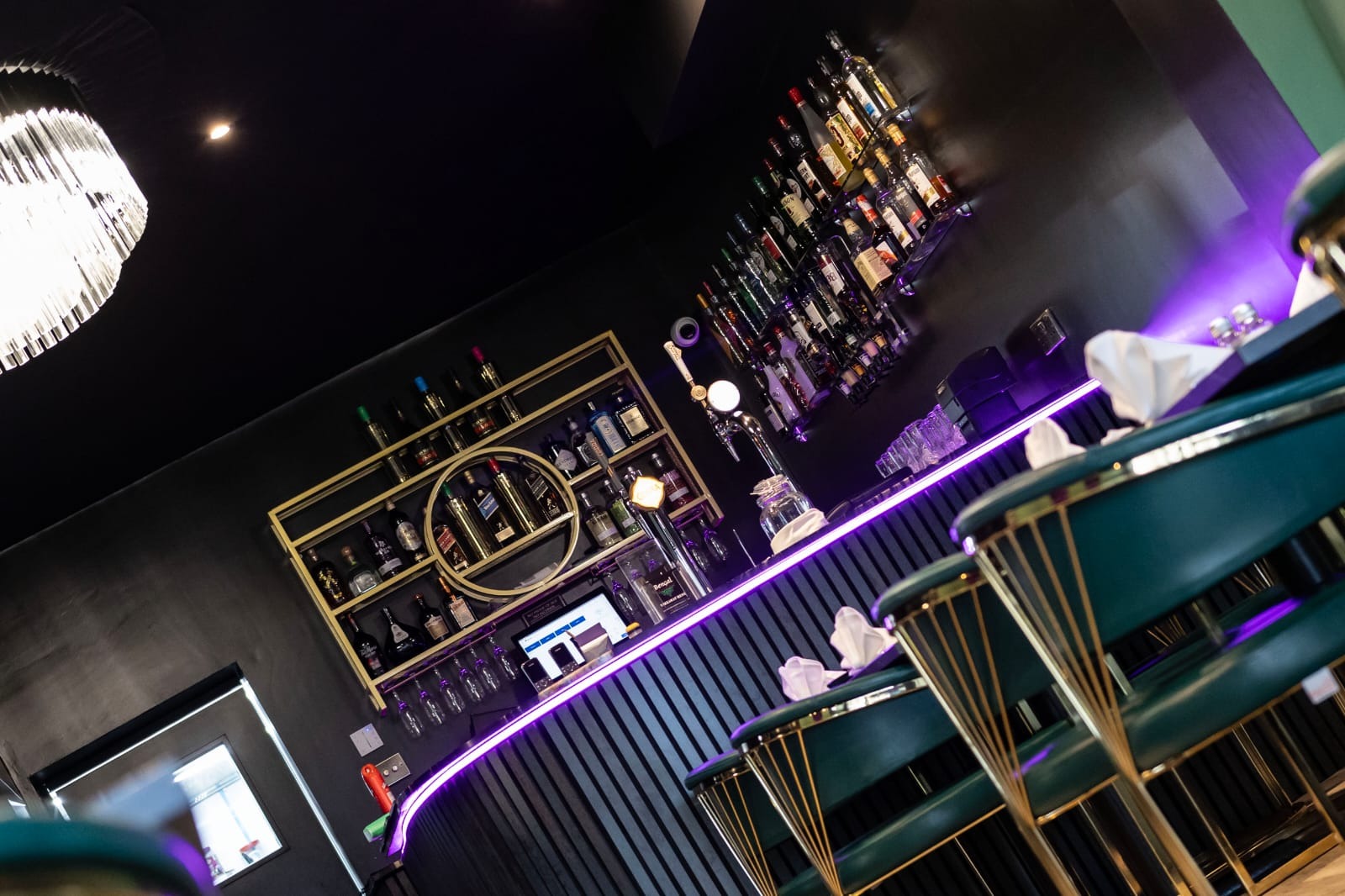 Bengal Brasserie - Authentic Indian And Bengali Cuisine Across Yorkshire